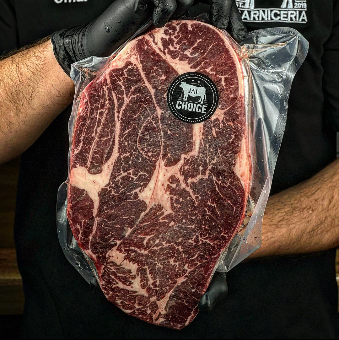 DIEZMILLO ANGUS CHOICE 🇺🇸 – jafcarniceria